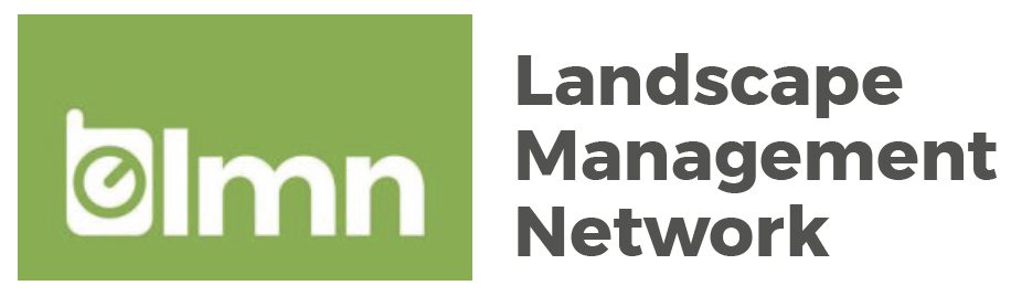 Rethinking the Business of Landscaping - Rmark